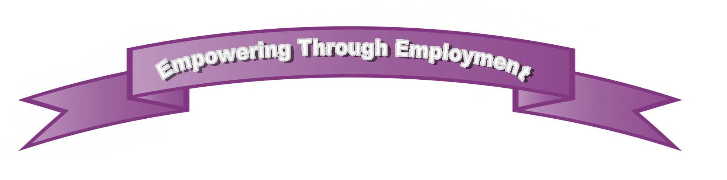 Empowering Through Employment | dmh.mo.gov