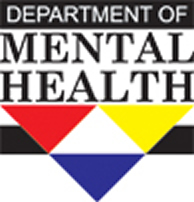 Kiosk Links | dmh.mo.gov