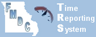 Kiosk Links | dmh.mo.gov