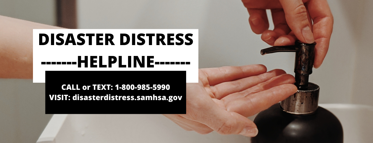 Home page | dmh.mo.gov