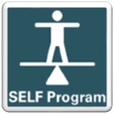 Kiosk Links | dmh.mo.gov