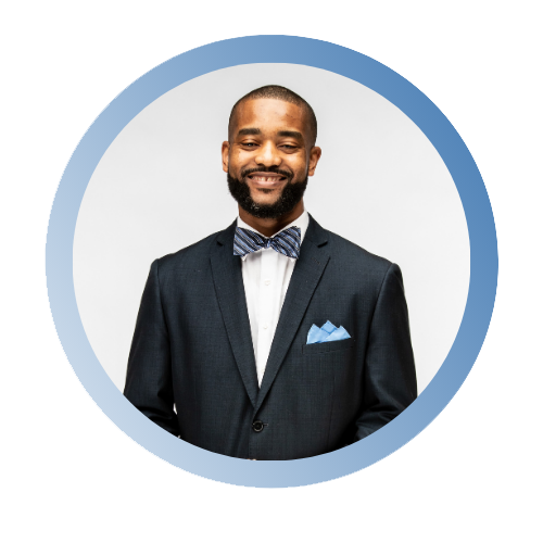 DMH Way Team | dmh.mo.gov