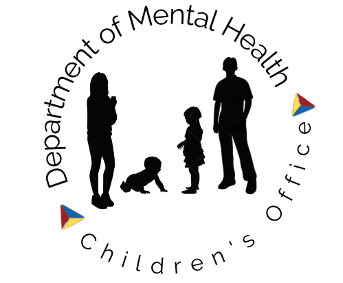 Children's Services | dmh.mo.gov
