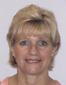 Preceptors | dmh.mo.gov