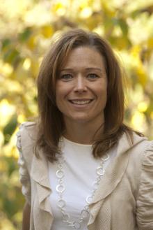 Preceptors | dmh.mo.gov