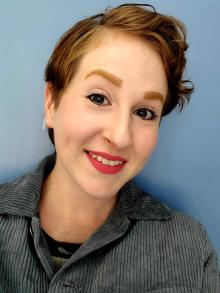 Preceptors | dmh.mo.gov