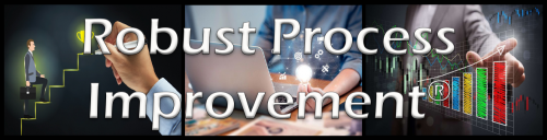 RPI In-Depth | dmh.mo.gov