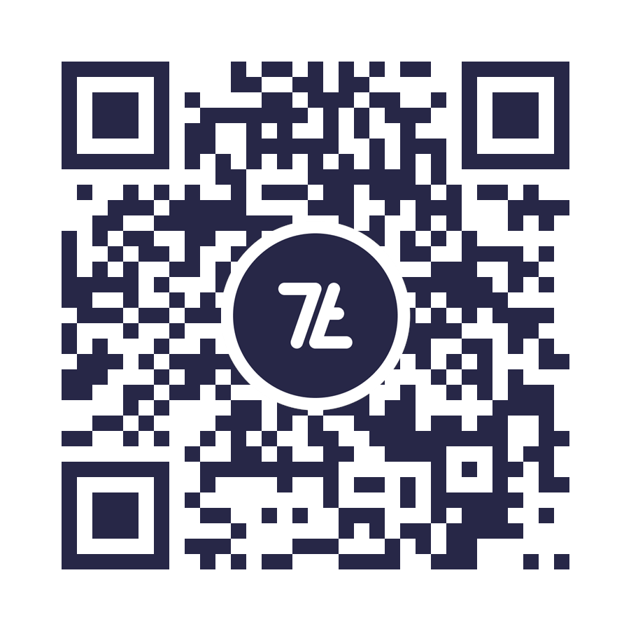 QR Code Understanding Mass Violence | dmh.mo.gov